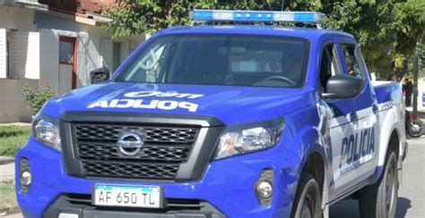 Mirá El Norte Diario Online Norte de Córdoba Noticias de Déan Funes