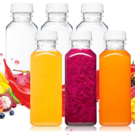 Top 5 Best Reusable Bottles 2024 Pixelfy Blog