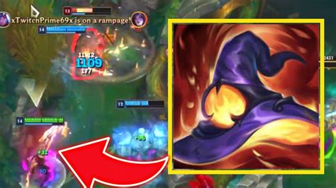 595 AP Varus YouTube