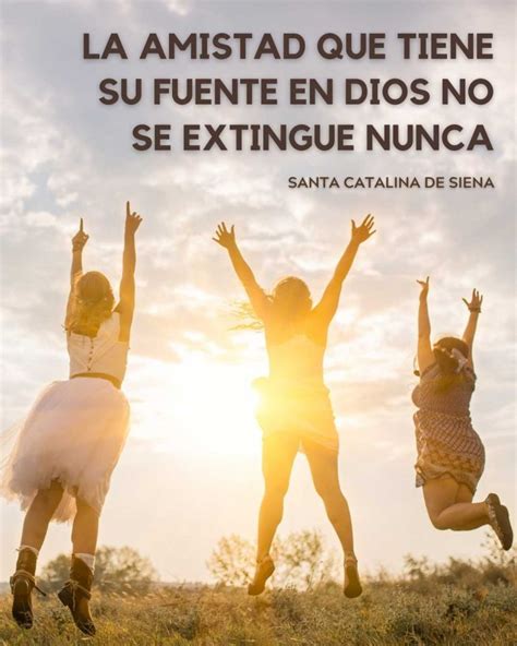 30 Frases Cristianas de Amistad Mensajes e Imágenes