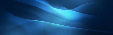 5120 X 1440 Wallpaper WallpaperSafari