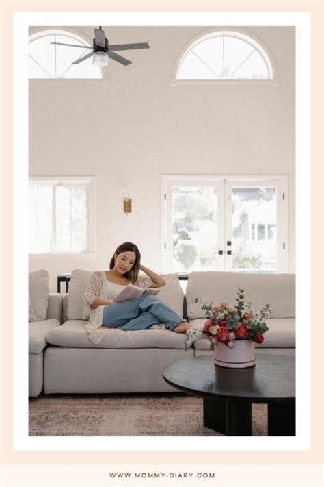 15 Basic Budgeting Tips Mommy Diary