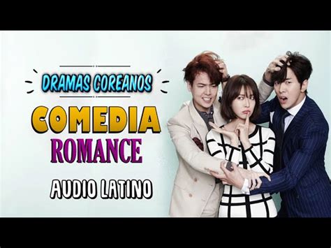 Malo Restaurante Evitar Novelas Coreanas En Espa Ol Latino