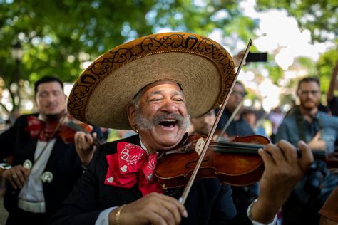Cómo Se Escribe Estas Son Las Mañanitas Que Cantaba El Rey David