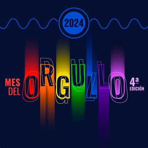 Radio Y Televisi N Uaslp