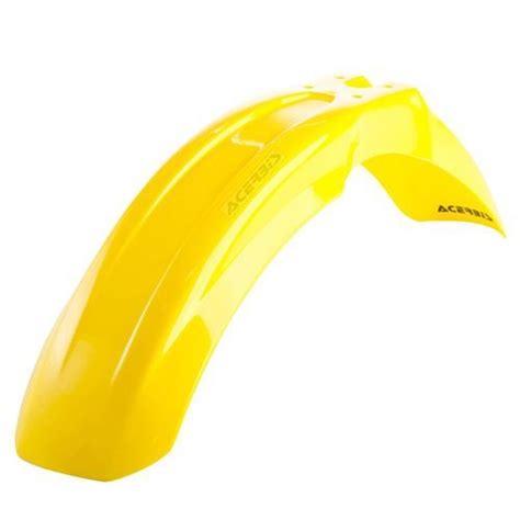 Suzuki Plastik Kit Komplett DRZ 400 400E Bj 2000 Acerbis Made In