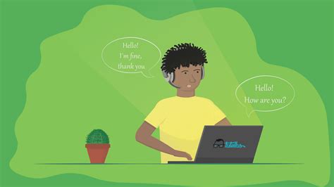 Los mejores cursos de inglés online Un análisis de Tutellus Edufinder