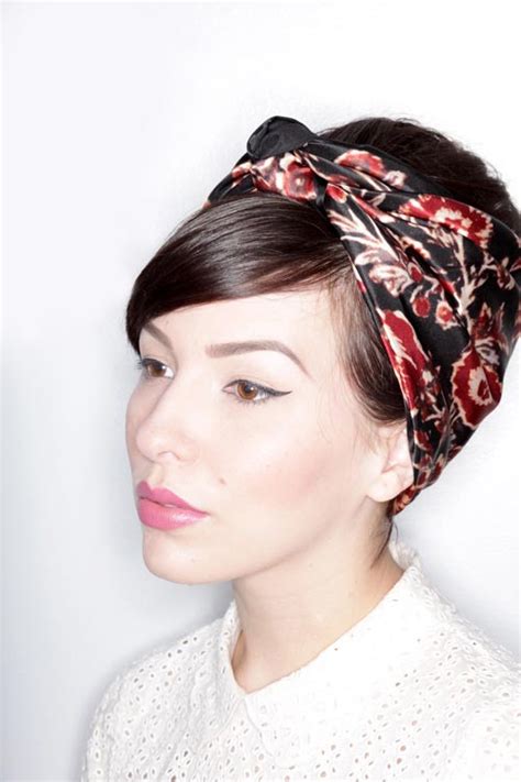 Cool Updo Hairstyles For Women With Short Hair Fashionisers