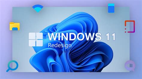 Windows 11 Wallpaper Redesigned 2024 Win 11 Home Upgrade 2024