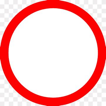 Merah Putih Bulat Png Materisekolah Github Io