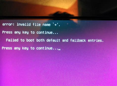 Windows Boot Partition Was Deleted After Re Installing Ubuntu 13 10 And