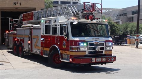 Fire Truck Blank Template Imgflip