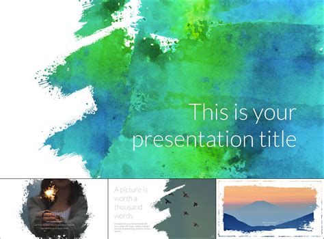 39 Free Google Slides Templates For Your Presentation 2022 Google