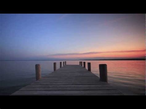 Actualizar 81 Fondos Para Meditar Mejor Camera Edu Vn