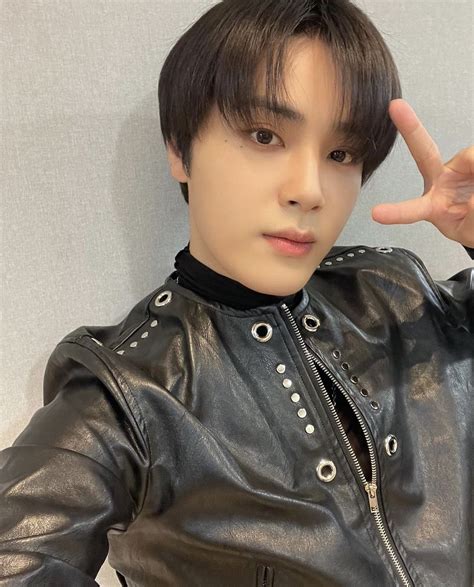 JEJU On Twitter RT Theboyzfolder