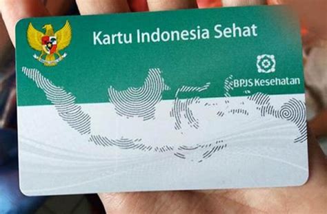 Cara Mengisi Formulir Perubahan Data Bpjs Tulisan