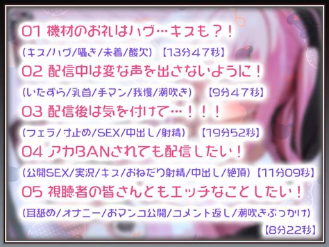 チョロいクラスメイトに催〇アプリ使って何度も何度も絶頂させまくるバイノーラル 脳汁ドロップ DOJINDB 同人DB