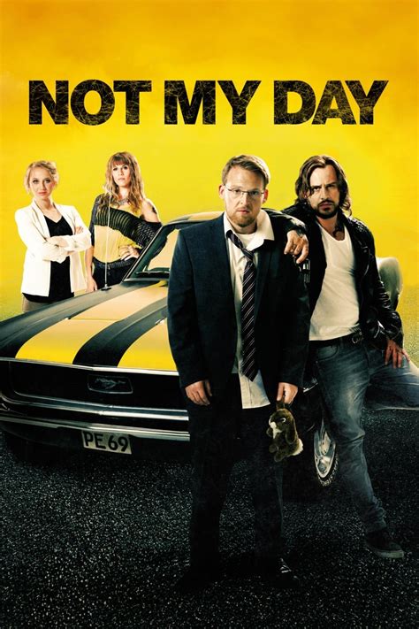 Not My Day Desktop Wallpapers Phone Wallpaper Pfp Gifs And More