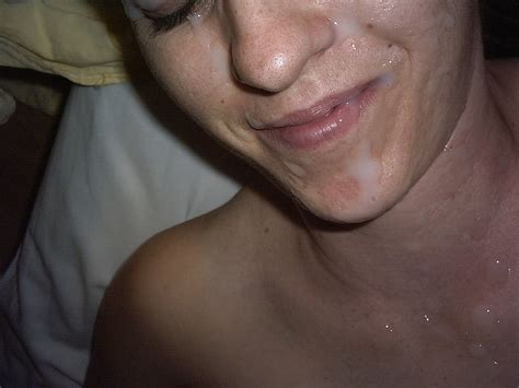 My Wife Isabelle Full Dressed And Blowjob Pics Photo 38 62 X3vid