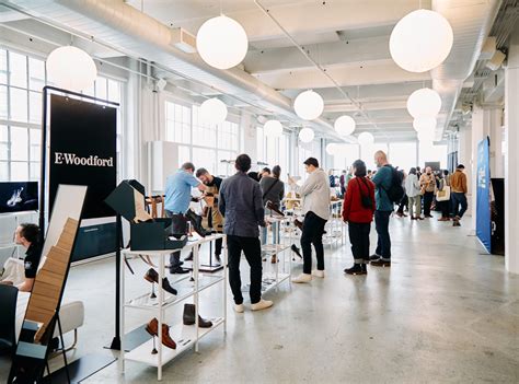 Ben Ticho Recap Our Inaugural Boot Camp Event On The Shoecast