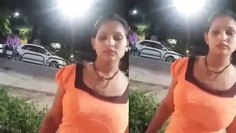Red Light Area Delhi Desi Randi Fucked By Rich Man Part 2 Xhamster