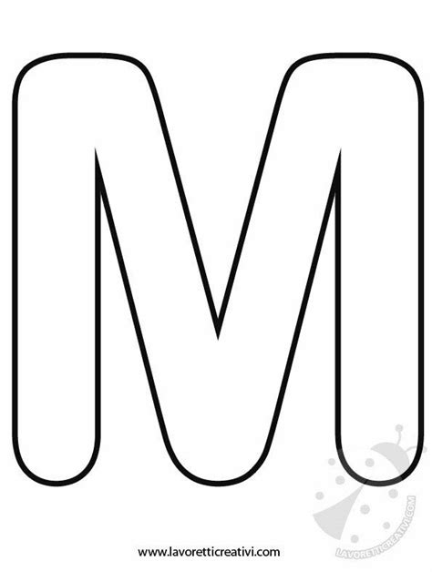 Pin By Vinicius Caique On Alfabeto 7 Alphabet Letters To Print