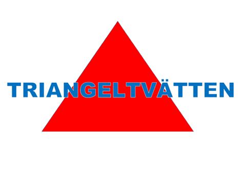 Triangel Tv Tten Kemtv Tt Malm Skr Dderi Malm Fysisk Eller Online