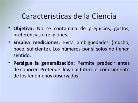 Tomi Digital Biologia Introduccion