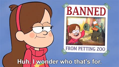 Gravity Falls Memes Youtube