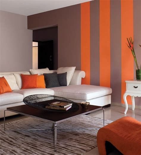 Fancy Living Rooms Pretty Living Room Room Wall Colors Small Space