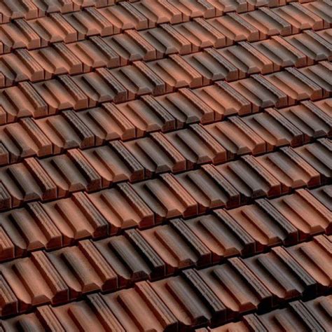 Quali Sono Le Caratteristiche Delle Tegole Marsigliesi Lavorincasa It