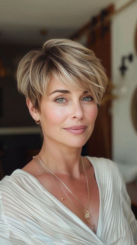 30 Layered Bob Haircuts For 2023 Brunette Wavy Hair Artofit