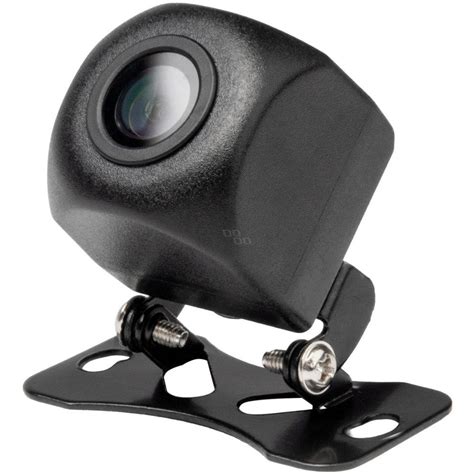 Kamera Cofania Bezprzewodowa IG3P LENS Wireless Jednoslady Sklep Pl