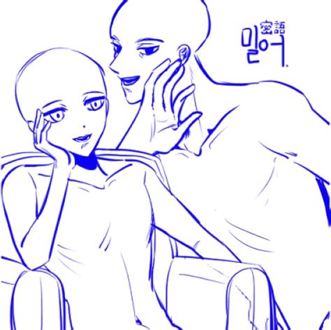 Pin by Trafalgar D Flower Annie on ส Anime poses reference Drawing