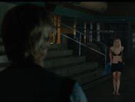 Naked Kristen Hager In Aliens Vs Predator Requiem