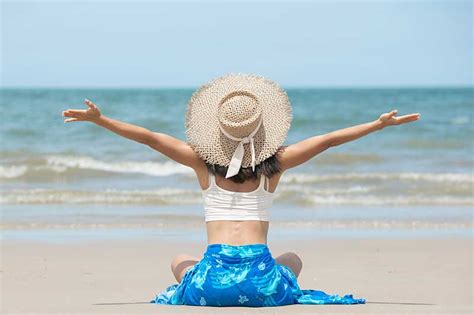 Por qué es importante cuidar nuestra piel del Sol Skin Patagonia