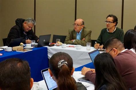 Ya Es Un Hecho Este Es El Aumento Salarial Del Magisterio Colombiano