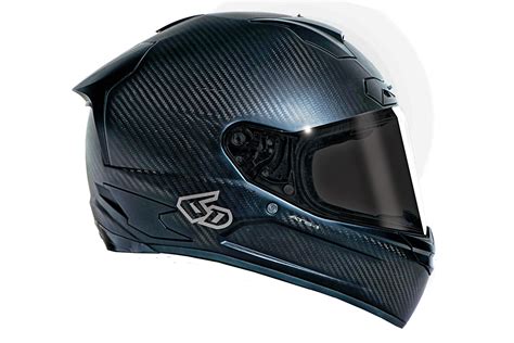 High Tech Motorcycle Helmet Informacionpublica Svet Gob Gt