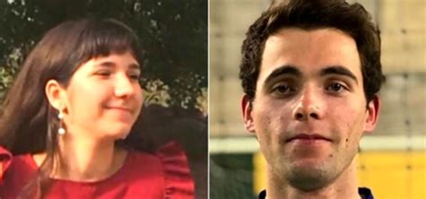 Giulia Cecchettin cos è stato trovato nell auto di Filippo Turetta