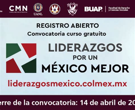 Grupo Bimbo fue la única empresa reconocida en todas las categorías