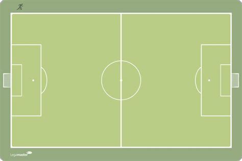 Tactical Football Ubicaciondepersonas Cdmx Gob Mx