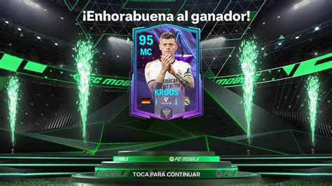 TONY KROOS BONUCCI GRATIS INTERCAMBIO Y SOBRES DE EUROCOPA Y TOTS EN