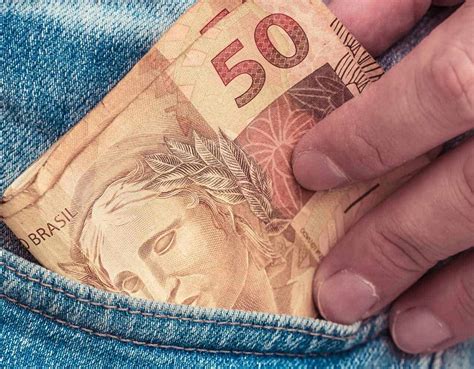 Como Ganhar Dinheiro O Canva Veja 5 Ideias Para Se Inspirar