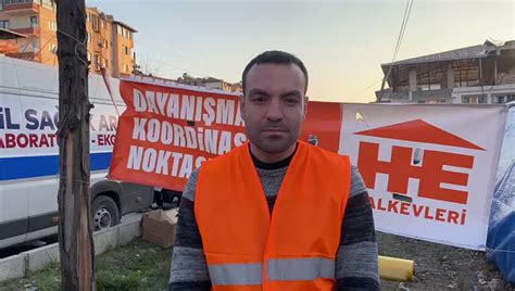 Sendika Org On Twitter Hatay Da Dayan Ma Geni Liyor Sa L K Taramas