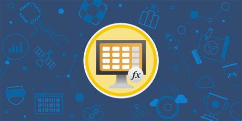 Add Calculated Tables And Columns To Power Bi Desktop Models Training
