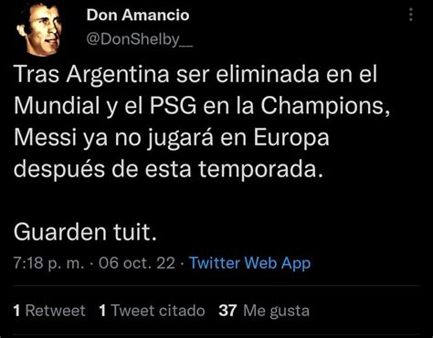 Kratos Cul On Twitter Qu Hacemos Con Estos Genios