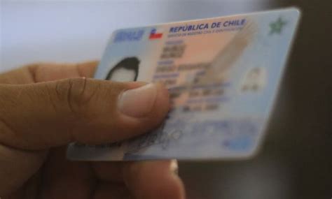 C Mo Saber La Fecha De Nacimiento De Una Persona Con El Rut