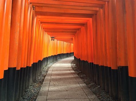 19 BEST Places To Visit In Kyoto 2020 Guide
