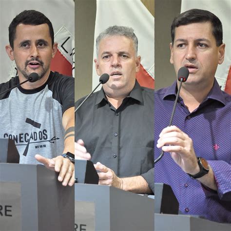 Divinópolis Câmara instaura CPI para apurar irregularidades na UPA
