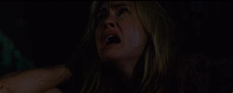 The Cabin In The Woods 2011